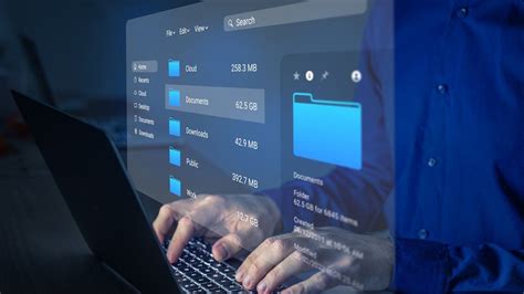 Windows 11 File Explorer Bug Finally Fixed After More Than A Year