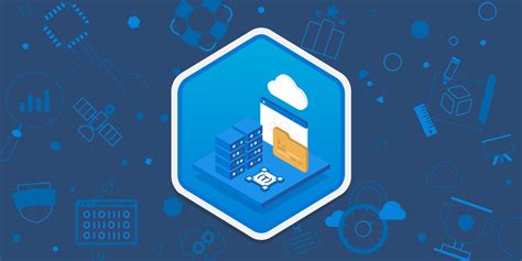 Miguel Ángel Durán On Twitter Typescript Cumple 10 Años 🥳 ¿quieres Aprender A Programar En