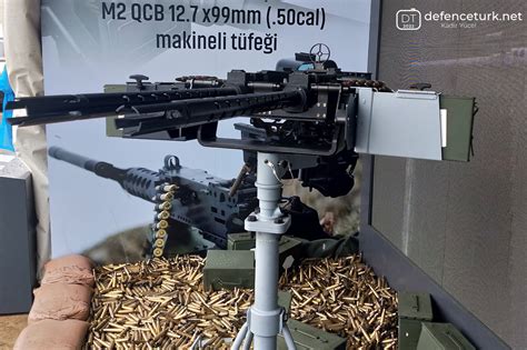 Defence Turk Objektifinden TEKNOFEST Karadeniz 22 DefenceTurk