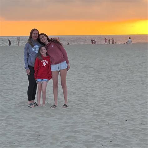 Talisha Edwards Talishaann • Threads Say More Talisha Edwards Talishaann • Threads Say More