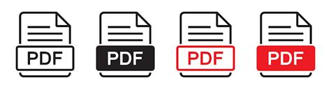 5 Tips For Automating Html To Pdf Conversion
