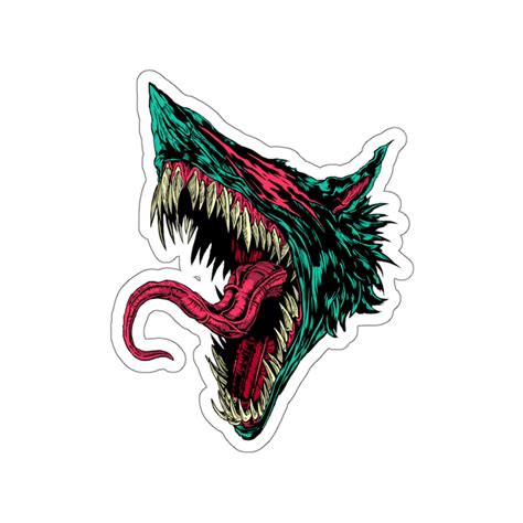 The 13th Crypt 13thcrypt