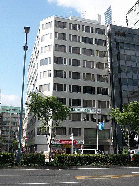 【ホームズ】千代田ビル東館の画像一覧