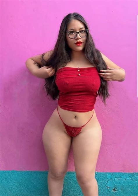 Pedroso On Twitter Que Sexy Morena Https T Co Vi Khw Gdn Twitter
