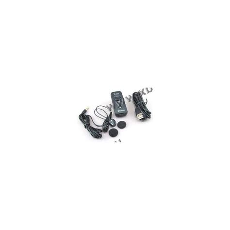 ICOM VS 3 Bluetooth Headset Microphone With PTT Button XBS TELECOM