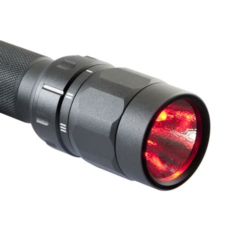 Pelican Flashlight Pelican Touch Of Modern