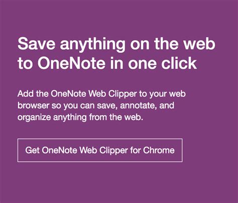 Save Time Curating Web Resources For Onenote Class Notebook Microsoftedu Ictevangelist
