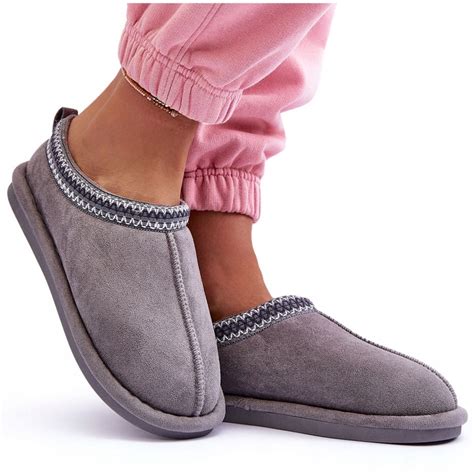 Laczki Emu Niska Cena Na Allegro Pl