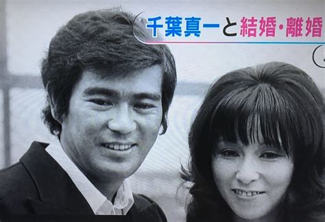 真瀬樹里の学歴と経歴｜出身大学高校や中学校の偏差値と若い頃のかわいい画像 芸能人の学歴や有名人の高校・大学情報は芸能人有名人学歴偏差値com