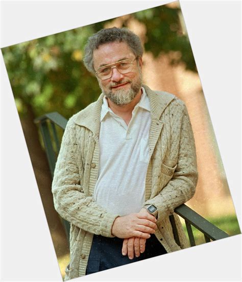 Adrian Cronauer Official Site For Man Crush Monday Mcm Woman Crush