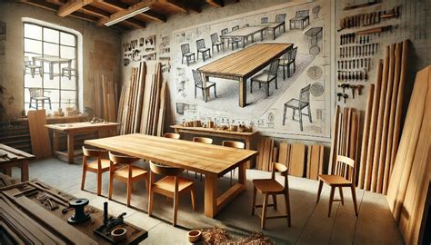 Python Programming Classes And Objects