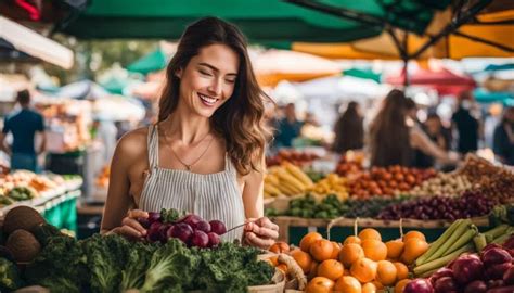 Discover The Surprising Ways Selenium And Skin Health Intersect