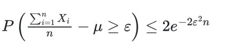 Solved You Have An Algorithm A For Testing Whether A Boolean