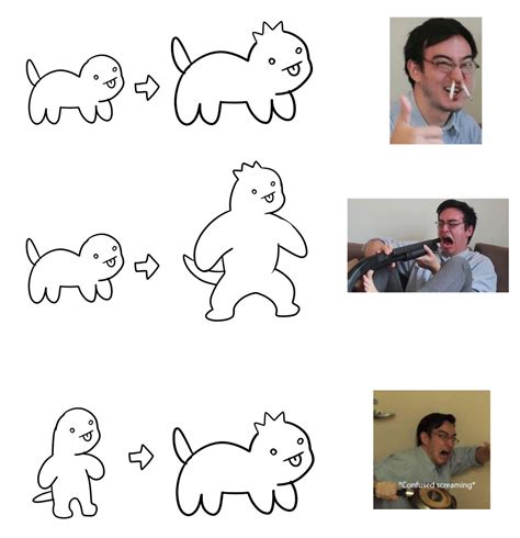 Matthewonart On Twitter Rt Darknwindie Hmm
