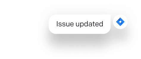 Helpdesk Jira Ticketing System Software Integration
