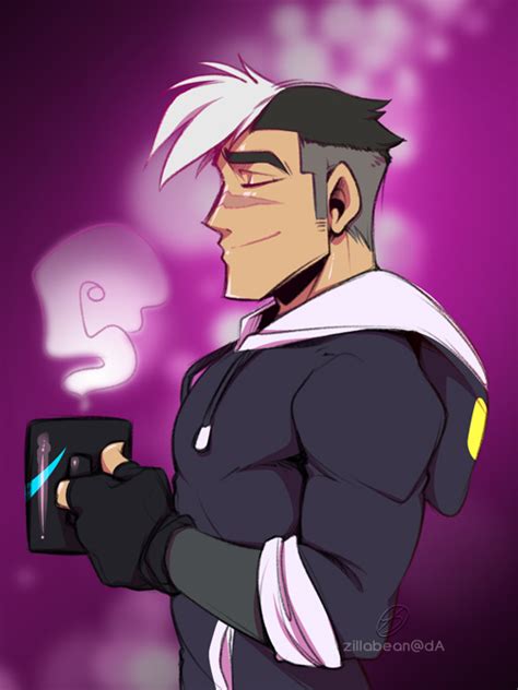 Be Happy By Zillabean On Deviantart