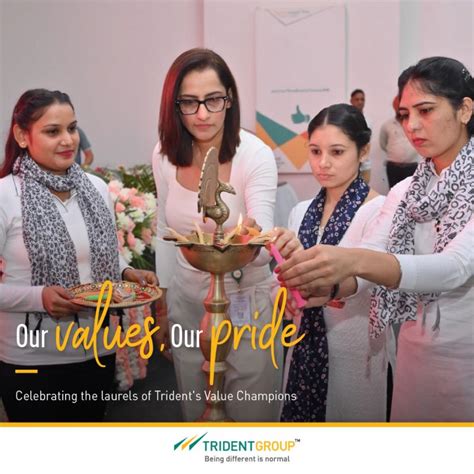 Purusothaman S Posted On Linkedin