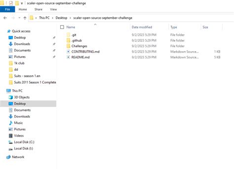 Challenge Day1 · Issue 127 · Scaleracademyscaler Open Source September Challenge · Github