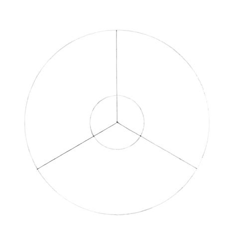 How To Draw A Star Step By Step Multiple Points Envato Tuts