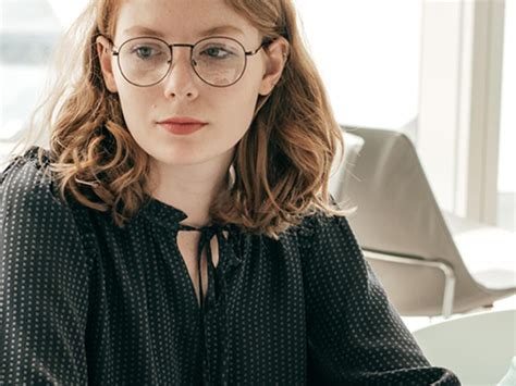 System And Software Requirement Engineering Re Training Ul Solutions