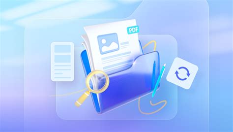 How To Recover Recently Deleted Recycle Bin Panda Data Recovery