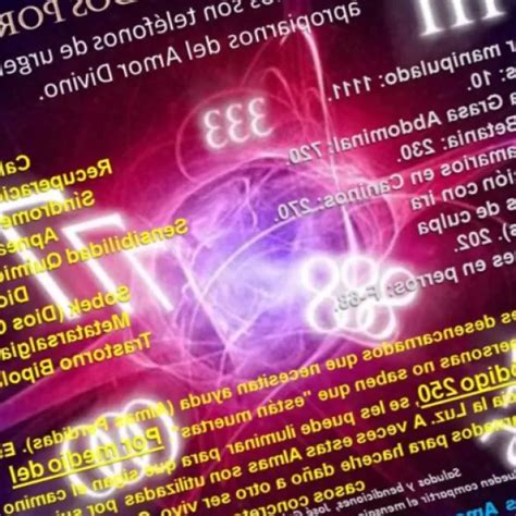 Cómo utilizar los Códigos Sagrados para atraer el amor verdadero Anna Casas