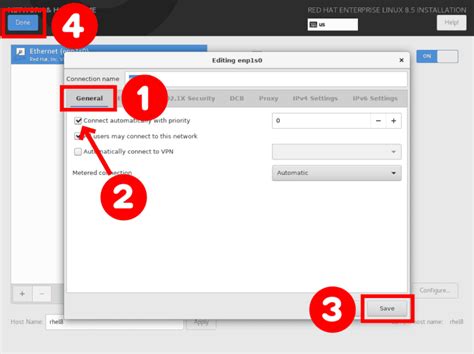 How To Install RHEL A Complete Step By Step Guide