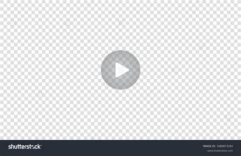 「再生ボタン」の画像、写真素材、ベクター画像 Shutterstock