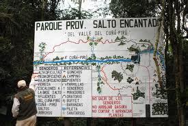 Saltoo Misteriosdemitierra