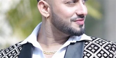 Punjabi Actor Rishav Verma Biography News Photos Videos Nettv4u