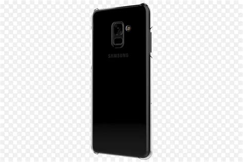 Lg Sj Lg Lg V Android Androidpng Png