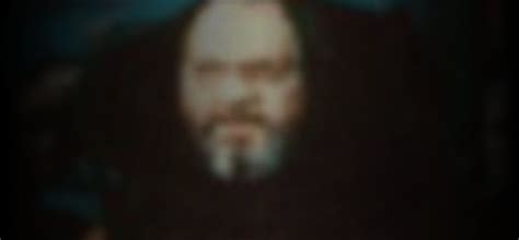 The Witching 1972 Nude Scenes Pics And Clips Ready To Watch Mr Skin