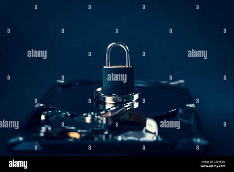 Saving User Data Hacking A Password On A Pc Closing Access To Files Hackers And Secret Data