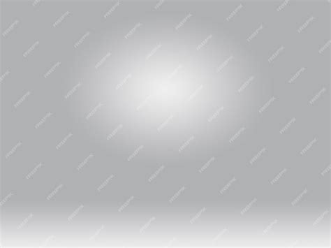 抽象滑らかな空の灰色のスタジオは、背景、ビジネスレポート、デジタル、ウェブサイトテンプレート、背景としてよく使用します。 無料の写真