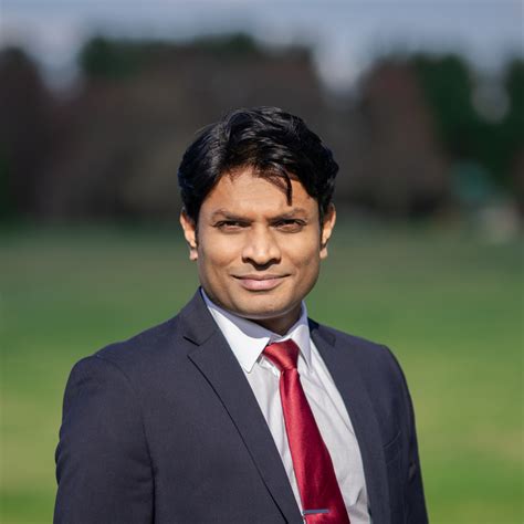 vivek singh svp of it and strategic planning media and ad tech