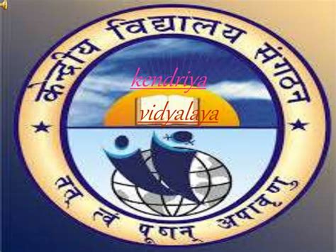 Class 10 Maths Ch 2 Polynomials Ppt Pptx Physics Science