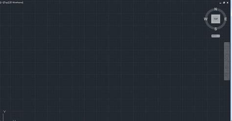 Autocad Technologies