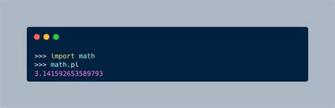 🐍 Michael Driscoll On Linkedin Piday Python