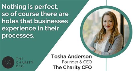 The Charity Cfo Llc On Linkedin Nonprofit Charitycfo