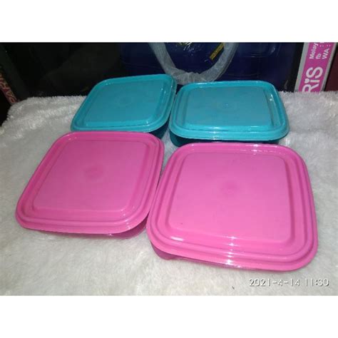 Jual Toples Sunday Sophie Shopee Indonesia