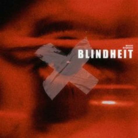 Stream BLINDheit By Keywave Listen Online For Free On SoundCloud