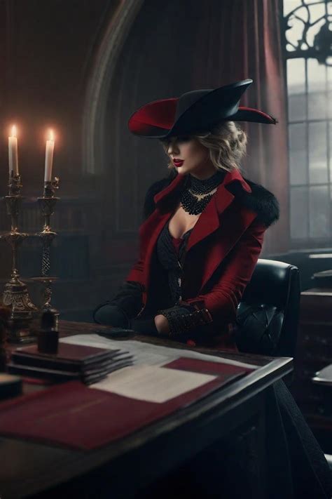 Taylor Swift 39 By Auctionpiccker On Deviantart