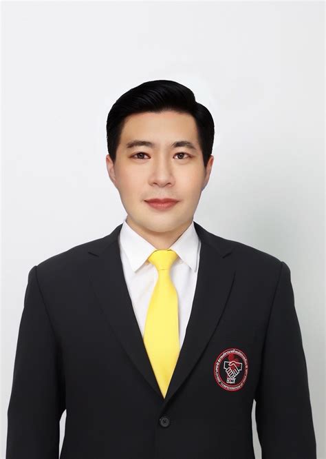 Ecot สภาองค์การนายจ้างแห่งประเทศไทย