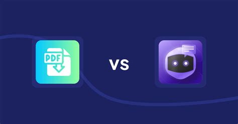 Shopify Product Display Apps Hukify ‑ Pdf Catalog Printer Vs Chatgpt