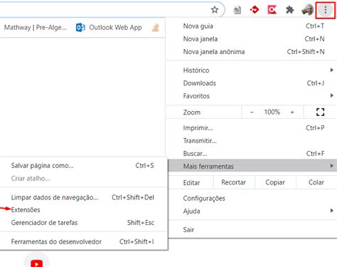 Vs Code Net Core Como Criar Classes E Interfaces Rapidamente Com C Extensions By Thiago