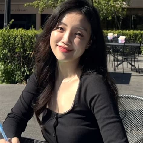 Geophysics Phd Defense Ji In Jung Evolution Of The Lunar Dynamo Stanford University