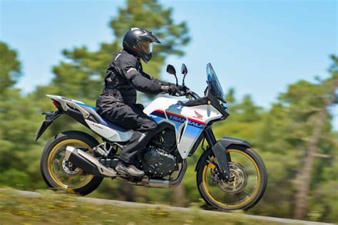 Estas son las 10 marcas que más motos fabrican y te aseguramos que