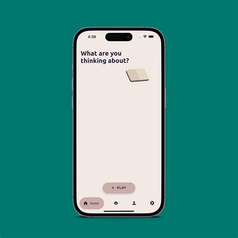 building a text based game with flutter and ai medium