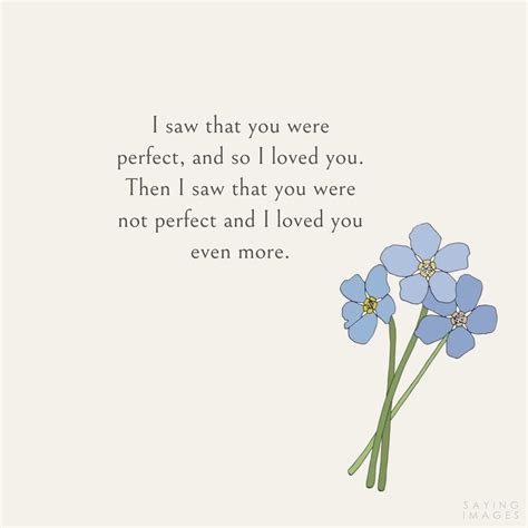 110 Sweet Anniversary Quotes Poems And Messages