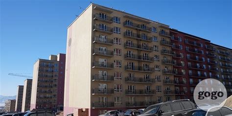 “Буянт Ухаа” хороололд онлайнаар захиалга авна